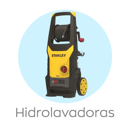 Super Constructor Comaderas